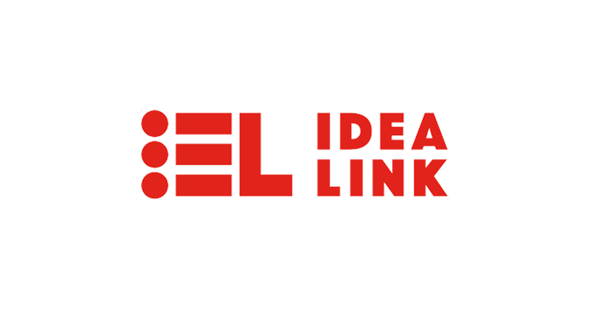 IdeaLink株式会社